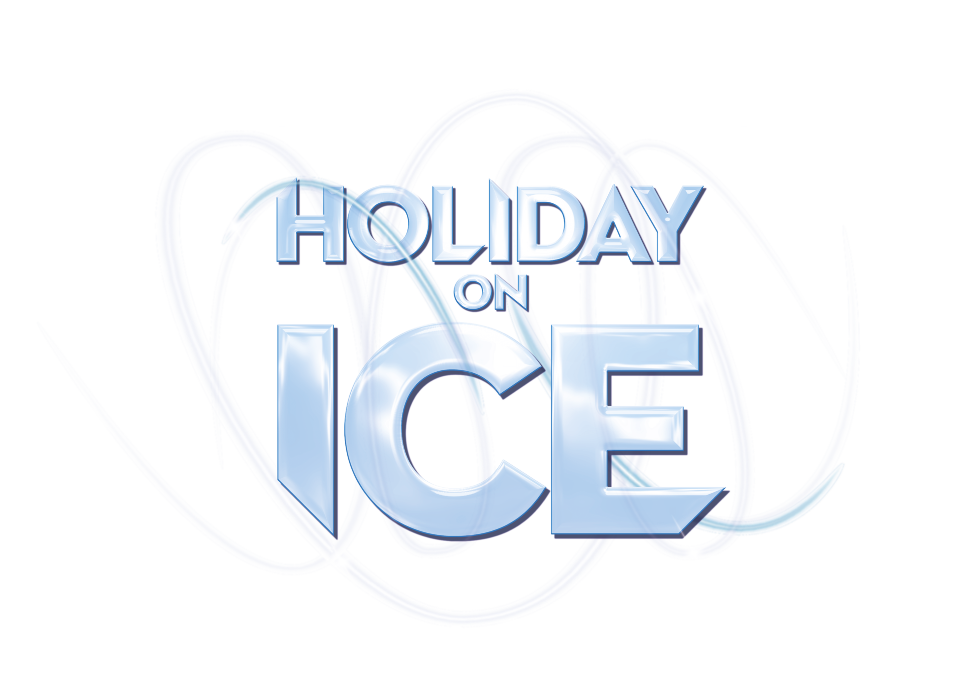 Presse - Holiday on Ice - France
